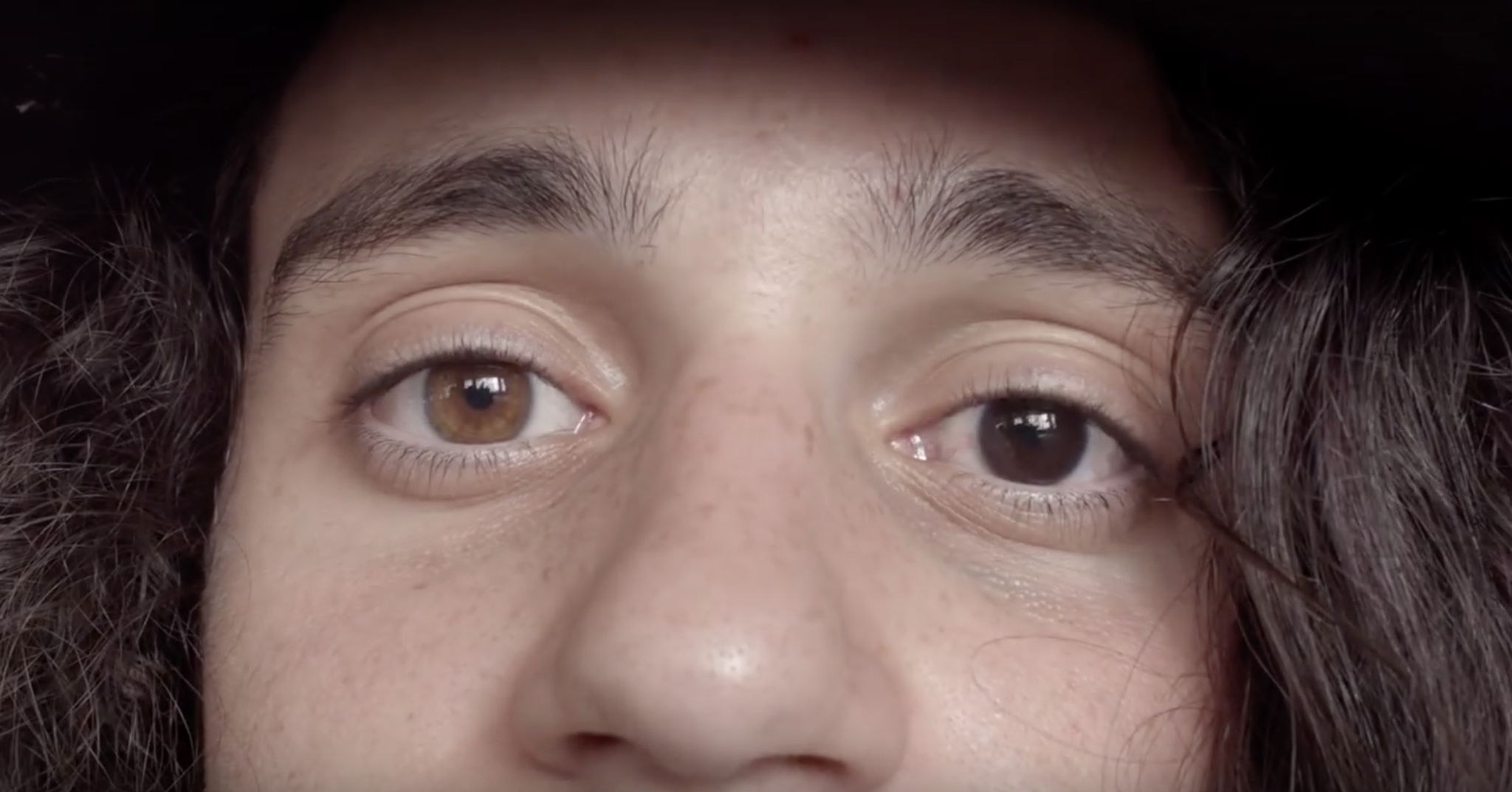 Russ - Gypsy Directed by KidSuper