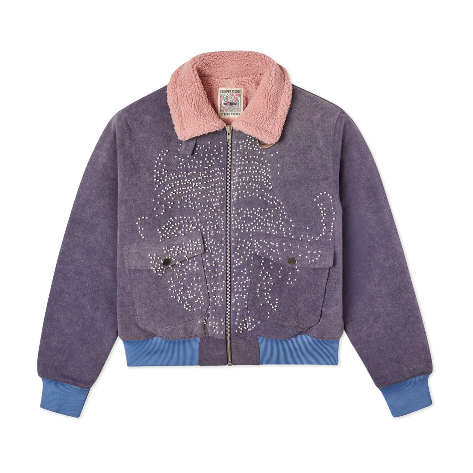 AW24 - KidSuper