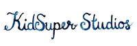 KidSuper Studios