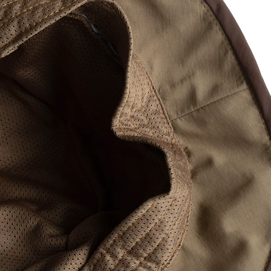 PUMA X KIDSUPER BUCKET HAT [Chocolate Chip] - KidSuper