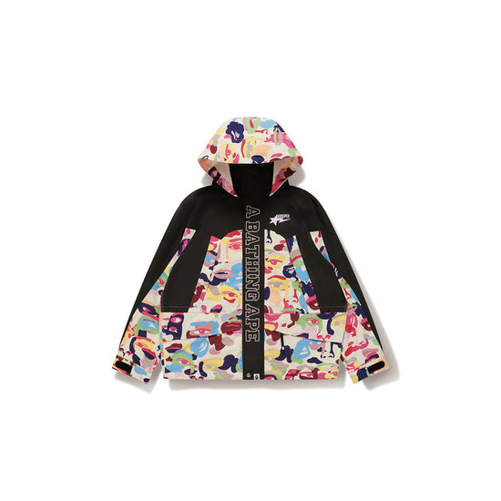 BAPE® x KIDSUPER 2025 - KidSuper