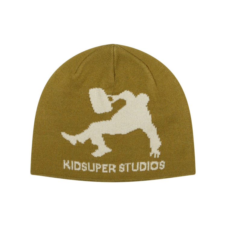 KidSuper Studios