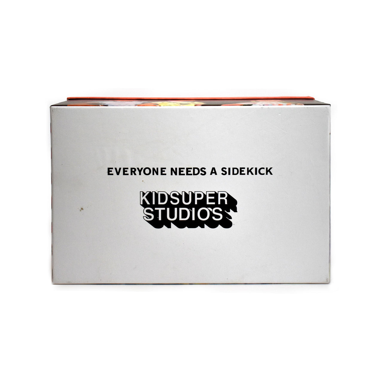 The SideKicks™ - KidSuper